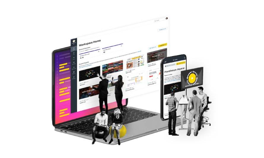 Drupal’s Security: Best Practices | Pantheon.io